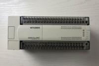 China FX2N-64MT-001 Mitsubishi Programmable Logic Controller for Industrial Automation for sale