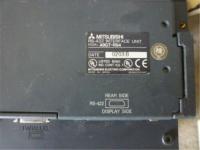 China Mitsubishi PLC A9GT-RS4 Brand New Japan 12 Months Warranty Industrial Automation Controller for sale