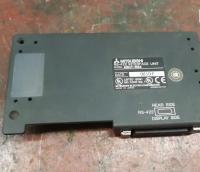 China Mitsubishi PLC A9GT-RS4 Brand New Japan 12 Months Warranty Industrial Automation Controller for sale