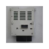 China FX2N-64MT-D  Mitsubishi Automation Controller  with 12 Months Warranty for sale