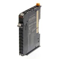China NX-AD4604 Programmable Controller with 1 Year Warranty 1 Piece MOQ 100% Brand Quality for sale