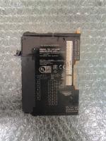 China NX-AD4208 Omron Programmable Automation Controller 100% Brand Origin Japan for sale