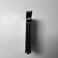 China NX-AD3604 Omron 100% Brand Programmable Controller for Automation and Control for sale