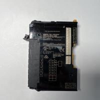 China NX-AD3604 Omron 100% Brand Programmable Controller for Automation and Control for sale