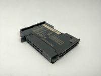 China NX-AD3603 Omron Programmable Automation Controller with 1 Piece MOQ 1 Year Warranty for sale