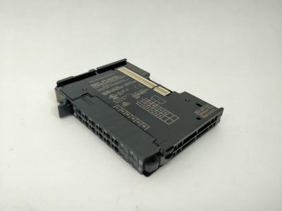 China NX-AD3603 Omron Programmable Automation Controller with 1 Piece MOQ 1 Year Warranty for sale