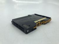 China Omron NX-AD3204 Programmable Logic Controller 100% Brand Relay Outputs 1 Year Warranty for sale
