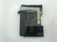 China Omron NX-AD3204 Programmable Logic Controller 100% Brand Relay Outputs 1 Year Warranty for sale