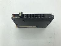 China Omron NX-AD3204 Programmable Logic Controller 100% Brand Relay Outputs 1 Year Warranty for sale