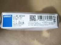 China Omron NX-AD2604 Programmable Logic Controller 100% Brand New Japan Origin 1 Year Warranty for sale
