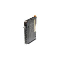 China NX-AD2603 Omron Programmable Automation Controller with 1 Year Warranty for sale