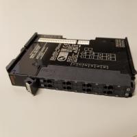 China NX-AD2204  100% Brand Programmable Controller with Relay Outputs for sale