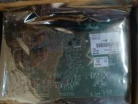 China SOL2MEVCLF Matrox Programmable Logic Computer Japan 100% Brand 1 Year Warranty for sale