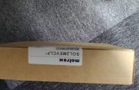 China SOL2MEVCLF Matrox Programmable Logic Computer Japan 100% Brand 1 Year Warranty for sale