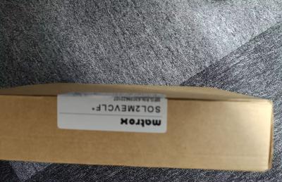 China SOL2MEVCLF Matrox Programmable Logic Computer Japan 100% Brand 1 Year Warranty for sale