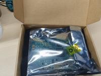 China SOL2MEVCLF Matrox Programmable Logic Computer Japan 100% Brand 1 Year Warranty for sale