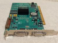 China SOL6MCL Matrox Programmable Logic Controller 1 Piece MOQ 1 Year Warranty for sale