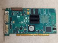 China RAD2GDF200432 Matrox 1 Year Warranty Japan Origin Process Logic Controller MOQ 1 Piece for sale