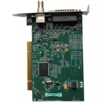 China CRONOSPLUS 1 Year Warranty Matrox Card Programmable Logic Instrument for sale