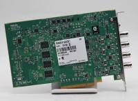 China Matrox Programmable Logic Controller RADEV1G4C6 1 Year Warranty Japan Green for sale