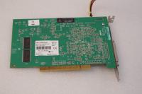 China Matrox PLC MET2-MC/4/16F Green Programmable Logic Controller 1 Year Warranty Japan for sale