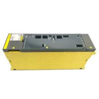 China Fanuc A06B-6077-H002 Yellow Servo Drive AC/DC Power Supply 5kg for sale