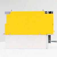 China Fanuc Servo Drive System A06B-6200-H015 5kg AC/DC 12 Month Warranty New for sale