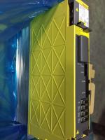 China Fanuc A06B-6117-H304 AC/DC Servo Drive 5 kg 12 Months Warranty New for sale