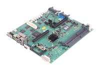 China Siemens A5E34882154 Modular PLC Industrial Controller 100% Brand 12 Month Warranty for sale