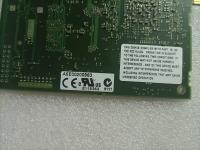 China Siemens A5E00200963 Modular PLC Industrial Controller 12 Months Warranty for sale
