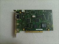 China Siemens A5E00200963 Modular PLC Industrial Controller 12 Months Warranty for sale