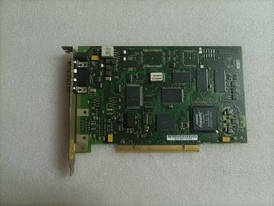 China Siemens A5E00200963 Modular PLC Industrial Controller 12 Months Warranty for sale