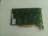 China Siemens A5E00200963 Modular PLC Industrial Controller 12 Months Warranty for sale