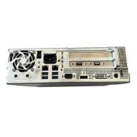 China Siemens 6AG4131-2DE30-1BX0 Modular PLC Programmable Logic Controller 12 Month Warranty for sale