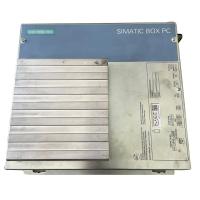 China Siemens 6AG4131-2DE30-1BX0 Modular PLC Programmable Logic Controller 12 Month Warranty for sale