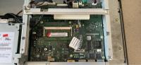 China Siemens A5E02139680 Modular PLC Black 12 Month Warranty Industrial Automation for sale