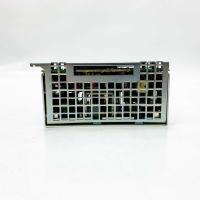 China A5E02625806-K7 Siemens Programmable Logic Controller Made in Germany 12 Months Warranty for sale