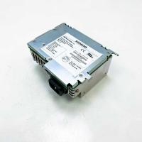 China A5E02625806-K7 Siemens Programmable Logic Controller Made in Germany 12 Months Warranty for sale