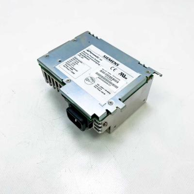 China A5E02625806-K7 Siemens Programmable Logic Controller Made in Germany 12 Months Warranty for sale