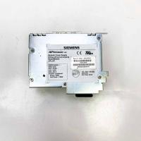 China A5E02625806-K7 Siemens Programmable Logic Controller Made in Germany 12 Months Warranty for sale