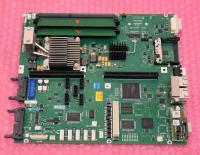 China Siemens A5E03383671 Modular PLC 100% Brand New 12 Months Warranty for sale