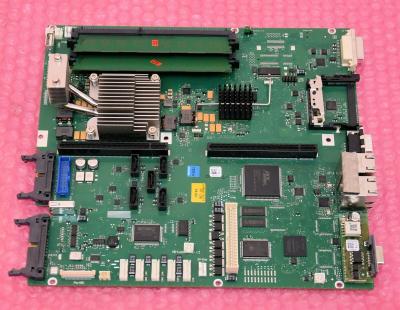 China Siemens A5E03383671 Modular PLC 100% Brand New 12 Months Warranty for sale
