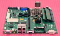China Siemens A5E03383671 Modular PLC 100% Brand New 12 Months Warranty for sale