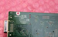 China Siemens A5E03383671 Modular PLC 100% Brand New 12 Months Warranty for sale