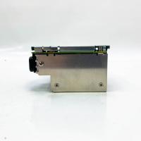 China Siemens A5E31006890-K8 Modular PLC Industrial Controller 12 Month Warranty for sale