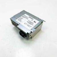 China Siemens A5E31006890-K8 Modular PLC Industrial Controller 12 Month Warranty for sale