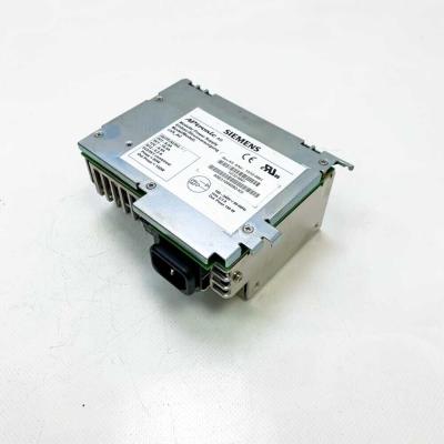 China Siemens A5E31006890-K8 Modular PLC Industrial Controller 12 Month Warranty for sale