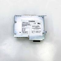 China Siemens A5E31006890-K8 Modular PLC Industrial Controller 12 Month Warranty for sale