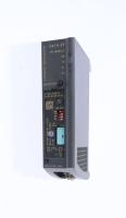 China Siemens A5E00243809 Modular PLC Industrial Controller 100% Brand 12 Month Warranty for sale