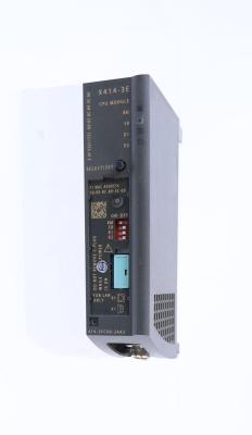 China Siemens A5E00243809 Modular PLC Industrial Controller 100% Brand 12 Month Warranty for sale
